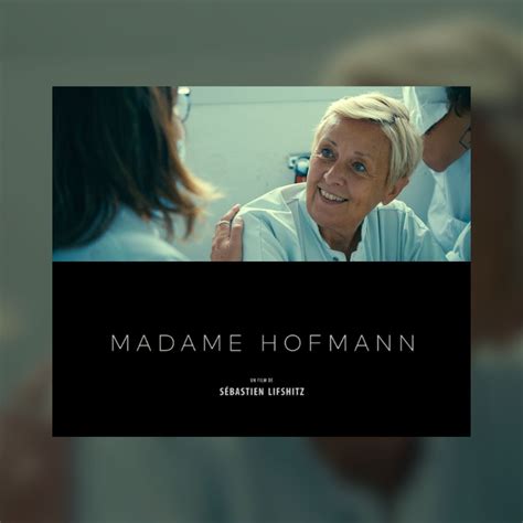 Marelys R Posted On Linkedin