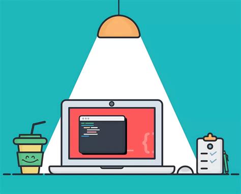 Learning Python From Zero To One Functional Programming （9） By Charles Ma Medium