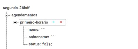 Javascript Acess Node Firebase And Check Value Stack Overflow