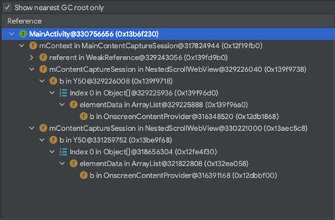 Python Class Variables And Methods Visibility Stack Overflow