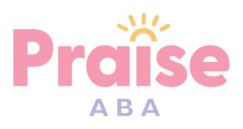 What Is Aba — Praise Aba