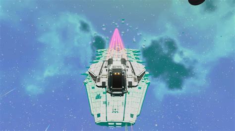 Shuttles Suck Their Stats Suck” Rnomansskythegame