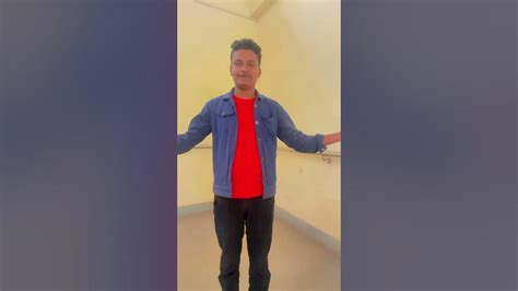 ️ ️ ️ Tredingview Trading Youtubeshorts Youtube