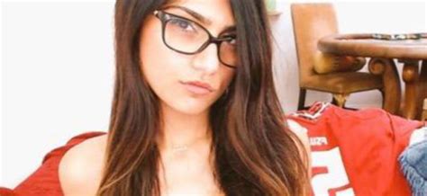 فيلم بورنو لبناني طويل