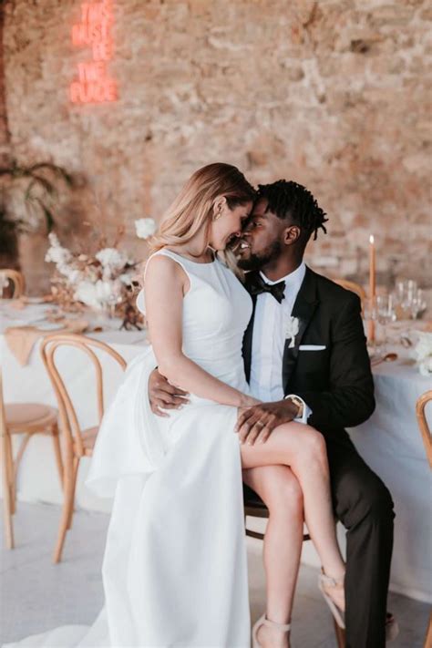 Interracial Avenue Interracial Marriage Interracial Interracial Couples