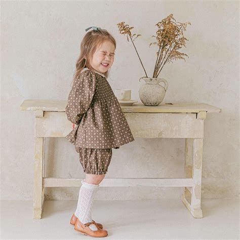 메리제이 👀 긴급공지드려요~ 미뇽몸빼바지 결국엔 오늘 오픈 못할것같아요 😂😂😂😂😂 샘플이