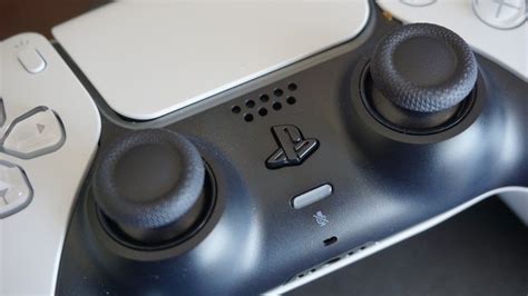 How To Use A PS Controller On Android Android Central
