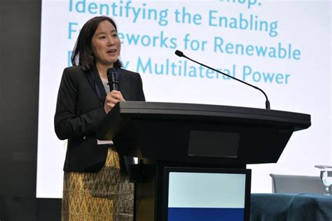 Gallery Day 3 Deep Dive Workshop Identifying The Enabling