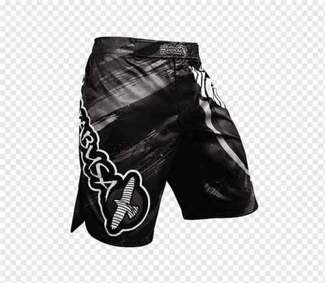Ultimate Fighting Championship 혼합 무술 의류 복싱 혼합 무술 권투 글러브 트렁크 스포츠 Png Pngwing