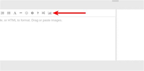 GitHub Cpradio Discourse Plugin Poll Ui Poll UI Plugin For Discourse