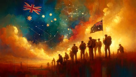 Adf Leadership Future Forge