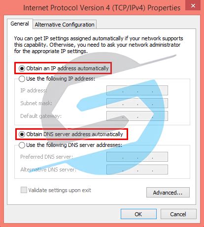Management Interface MikroTik Blog Abdul Halim