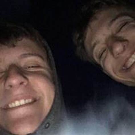 Stream Harry Leonard Music Listen To Songs Albums Playlists For Free On Soundcloud