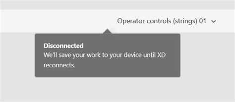 solved loading a xd file stuck loading forever adobe product