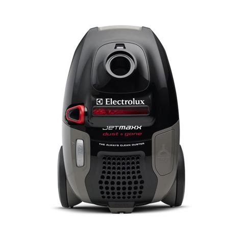 ELECTROLUX ZJM 68FD1 JetMaXX | T.S.BOHEMIA