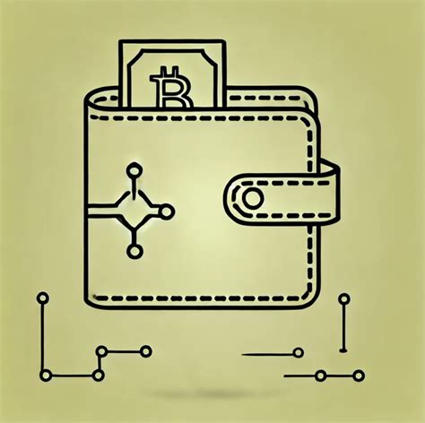 blockchain wallets