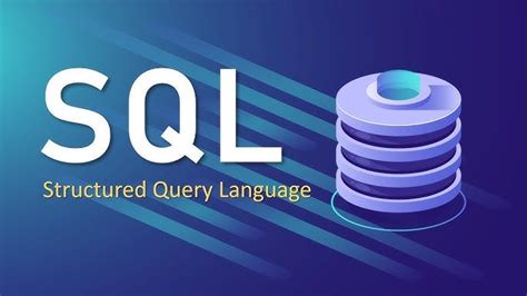 Understanding Transaction Isolation Levels In Sql Databases A Practical Guide By Abhinav Raj