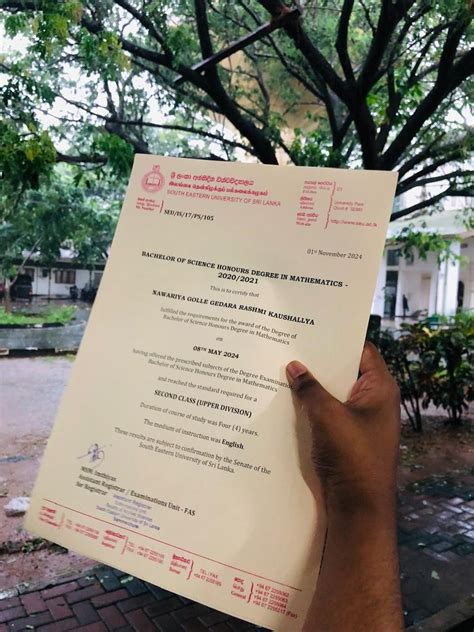 Rashmi Indrawansha On Linkedin Unofficially