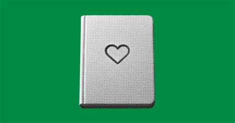 Erp Implementation Partner Finding Your Perfect Match The Cfo Club