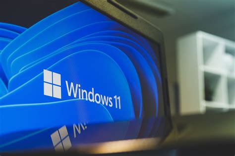 Luka Bezpieczeństwa W Windows 11 Szyfrowanie Bitlocker Nadal Można Złamać