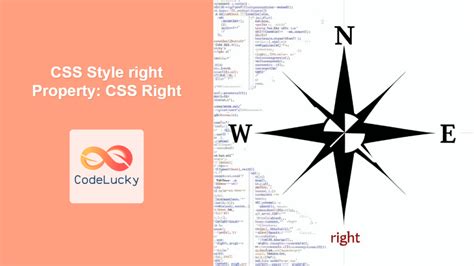 Css Display Property Complete Guide To Block Inline And Inline Block