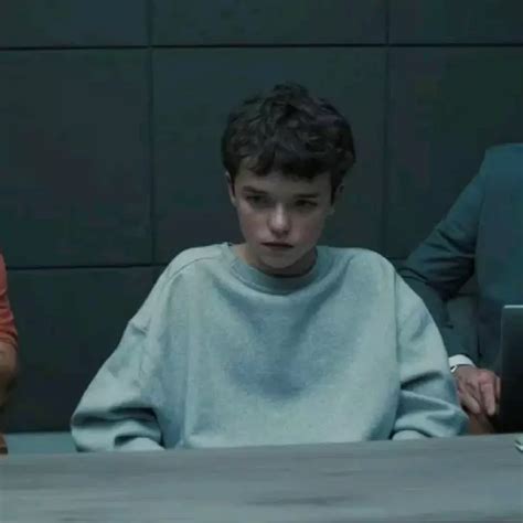 Chat With Jamie Mille 💤💗 Enjoy Free Ai Character Roleplay Flowgpt