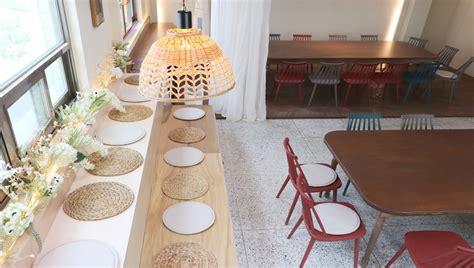 워크샵은 원래 재밌다 위버