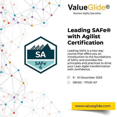Nader Talai On Linkedin Safe Scaledagileframework Leadingsafe