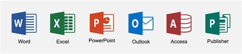 Microsoft office продукты: Поддержка продуктов и приложений Майкрософт