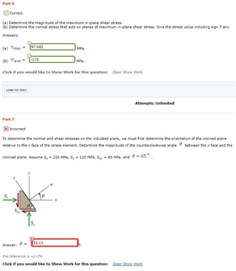 solved p12 081 go multipart part 1 consider a point in a