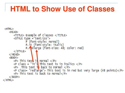 Ppt Enhancing The Web Page Powerpoint Presentation Free Download Id5500252