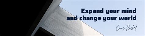 omar khaled rashed on linkedin i am thrilled to share that i recently