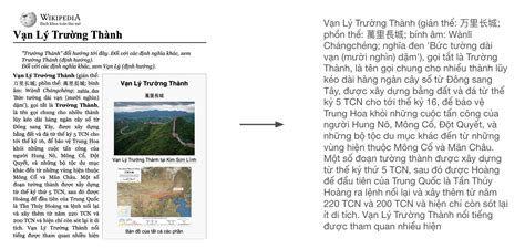 Benchmarking And Improving OCR System For Southeast Asian Languages Web IR NLP Group NUS