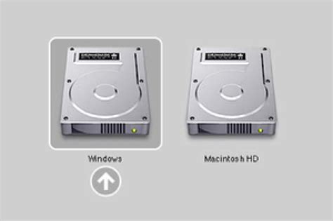 How To Boot From A USB Drive Or CD On Any Computer Lifehacker