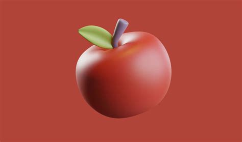 500 Apple Backgrounds