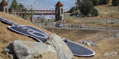 Johnny Cash Trail Folsom Favorite