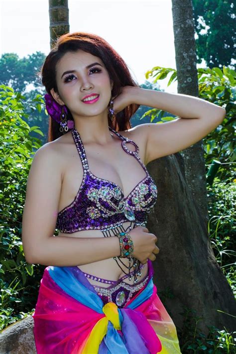 Ch P Nh Ch N Dung Sexy Sexy Girls Beauty Girls Nude Women Hot Asian