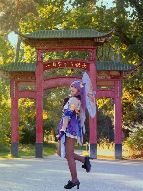 Danae Cosplay On Twitter Ah The Sun Is Out Our Works Done For The