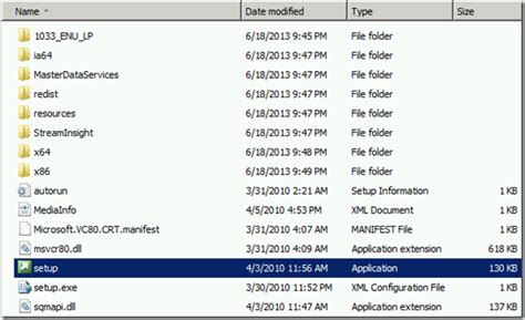 How To Install Sql Server Cluster In Hyper V Sqlserverscribblescom