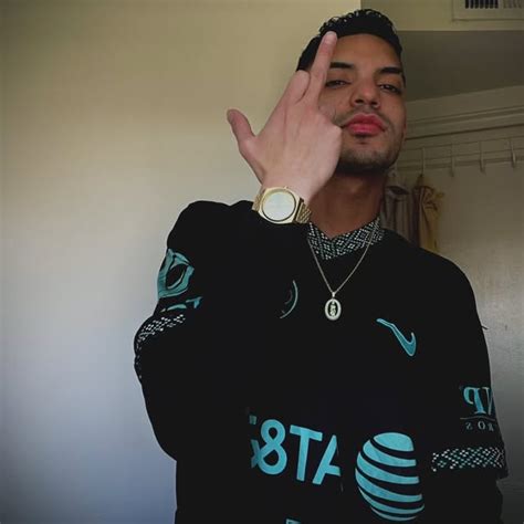 Joysen 🌴🌎🇵🇷 (@joysen_official) • Threads, Say more