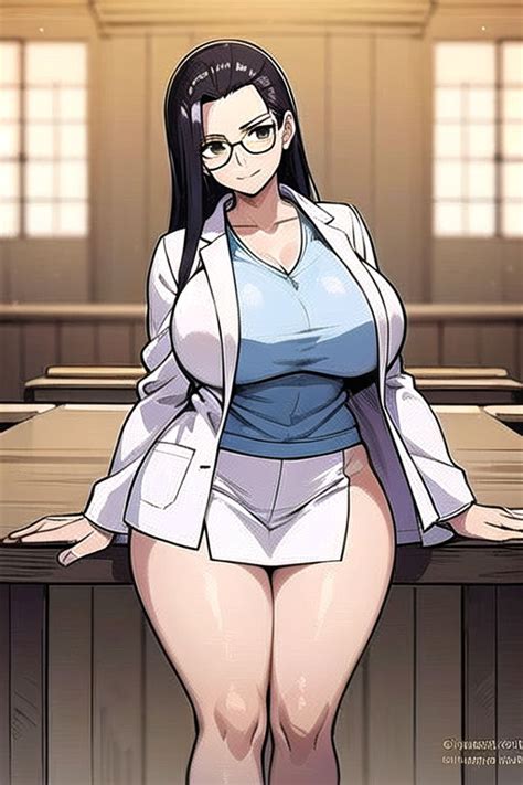 Nico Robin 03 By Moris747474 On Deviantart