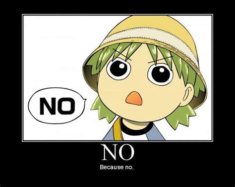 Chibi Photo 21605644 Fanpop