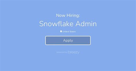 adagio on linkedin snowflake admin at adagio