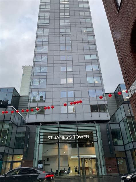 David Mccormack On Linkedin Aov