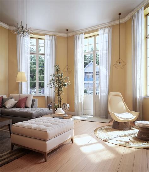 Behzad Moradi On Linkedin Render Rendering Rendering3d 3dvisualization 3drender 3dmodeling…