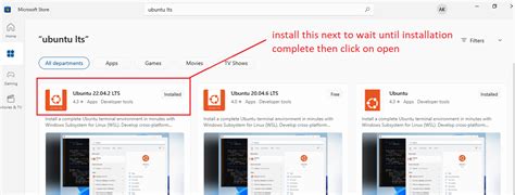 How To Install Docker On Windows Devops Freelancer