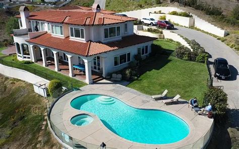 Lifesync Malibu Calpine Residence Insurance Specializations And Photos