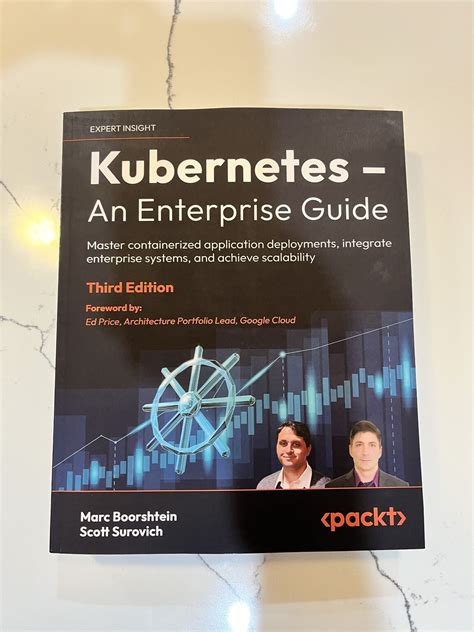 deepak bhardwaj on linkedin kubernetes cloudcomputing devops
