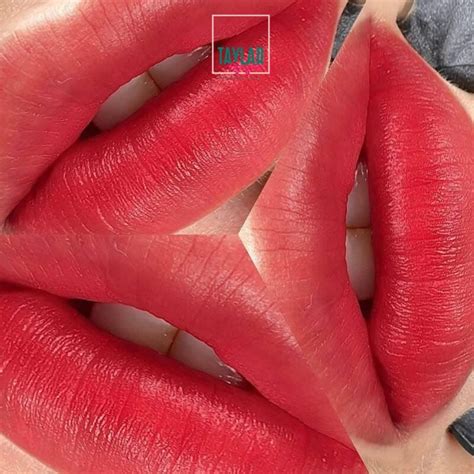 Phun Môi Candy Lips Công Nghệ Châu Âu Taylar Nguyen