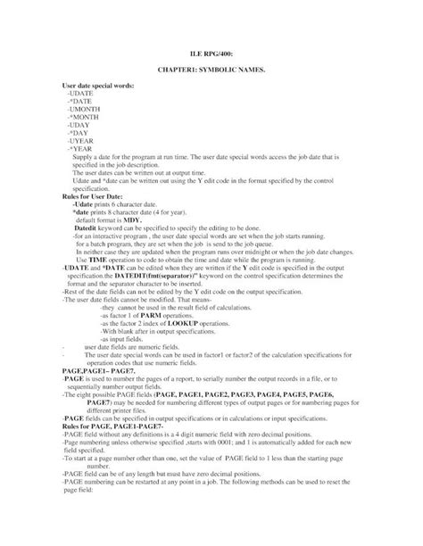 pdf rpg tutorial dokumen tips